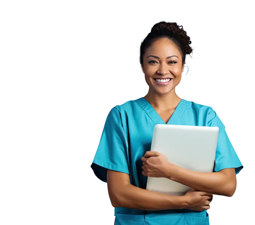 Innova Health